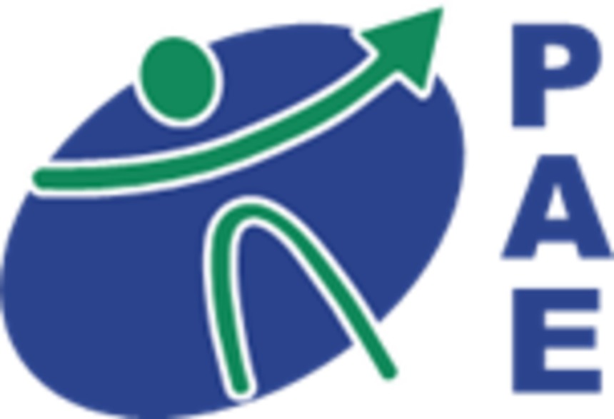 PAE – Programa de asistencia al empleado