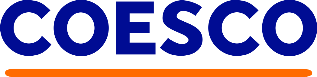 logo coesco – Programa de asistencia al empleado